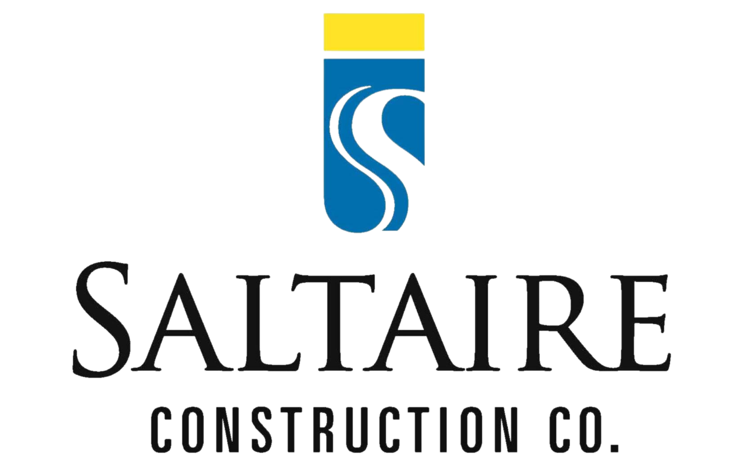Home - General Contractor serving the Seattle Metro Area since 1995