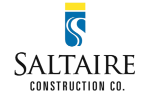 Home - General Contractor serving the Seattle Metro Area since 1995
